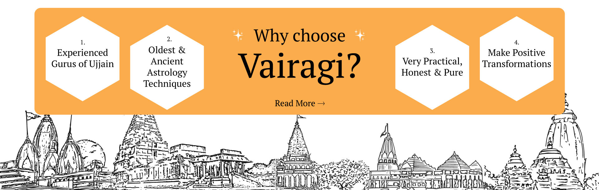 Vairagi